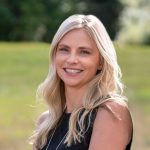 Shelton Real Estate - Homes For Sale Shelton, WA | Windermere