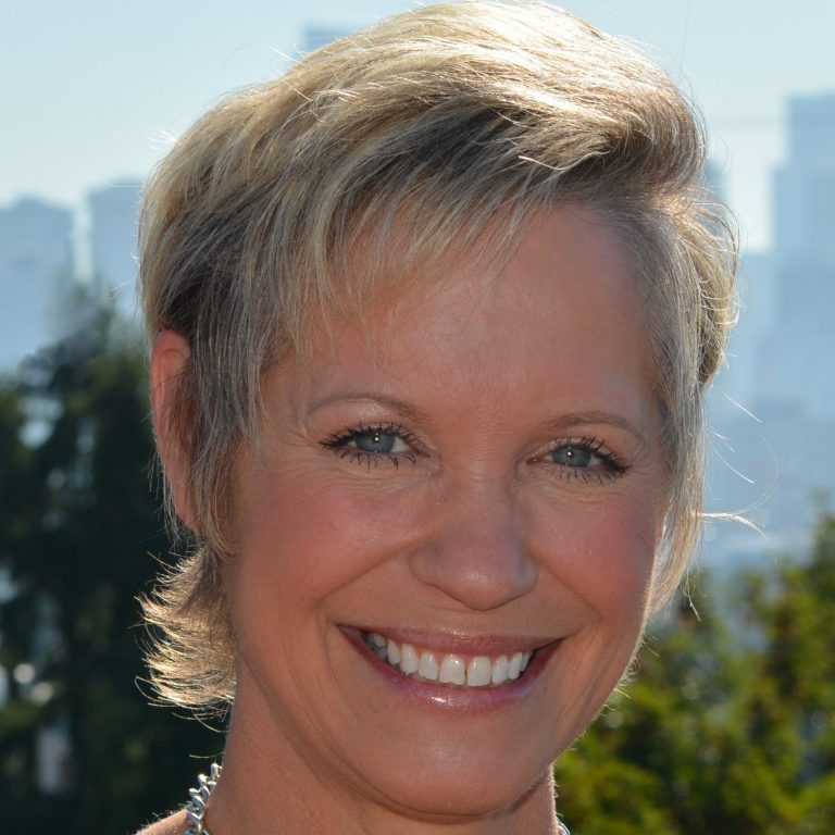 Shelton Real Estate - Homes For Sale Shelton, WA | Windermere